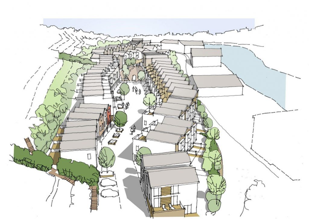 Port Klang free zone – ANZ PLANNERS